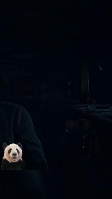 в чем смысл #untildawn #shorts