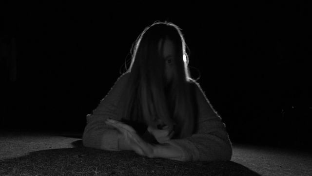 2309К характерный свет