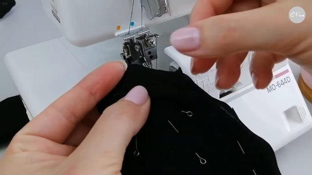 Вкладыши ПУШ-АП. Как сделать вкладыши пуш-ап  легко и просто своими руками.