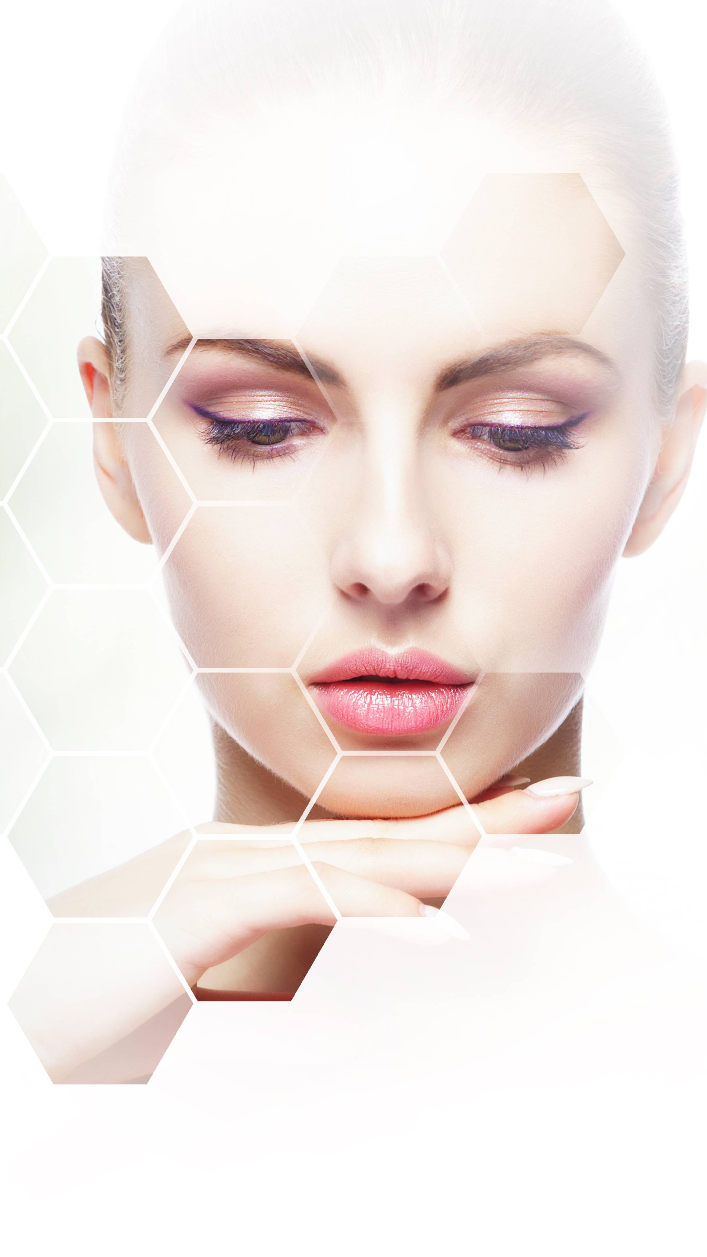 Лазерная шлифовка кожи лица: кому рекомендуется и какого результата можно добиться