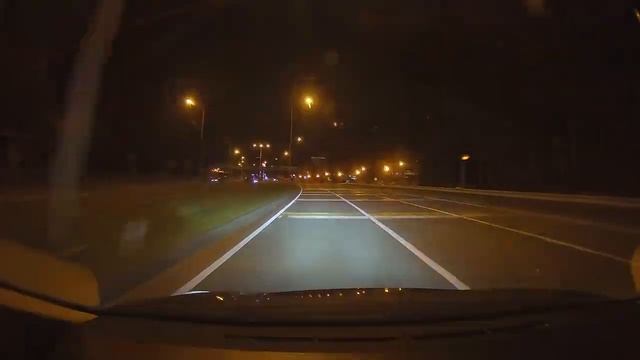 Путешествие с Турции (Анталья) до Грузии (Батуми) - часть 17/19