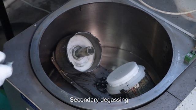 How_do_you_go_from_Glue_to_Rollers？_The_Complete_Production_Process