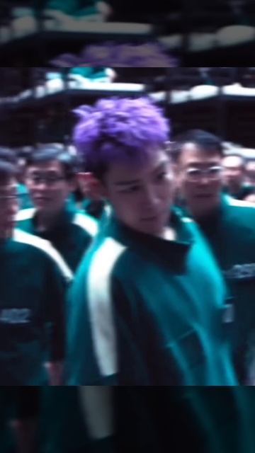 Танос 230 Сигма бой