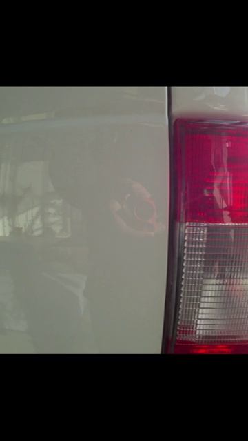 UAZ PATRIOT PICKUP white short обзор цена