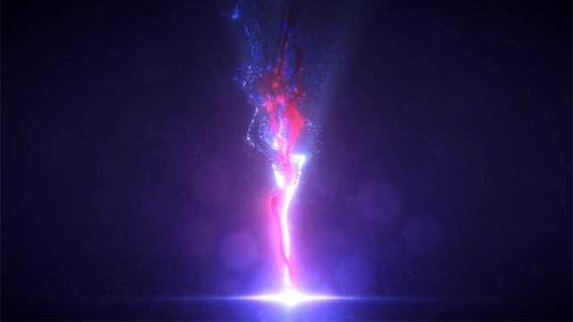 432Гц Очищение негативной энергии, Бинауральные ритмы, Исцеляющая медитация, Очищение энергии,Чакра