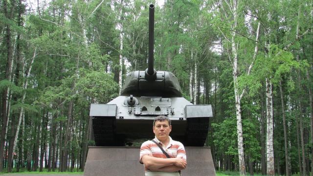 УЖАСНО не хочется верить во зло !!! Асадов Эдуард Аркадьевич