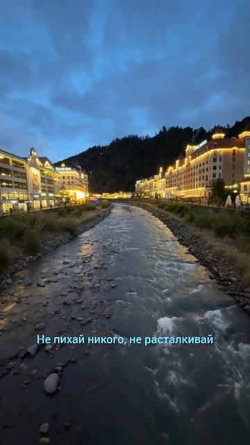 Мотивация от Жириновского... Дядя Вова плохого не посоветует...