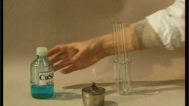 Гидролиз сахарозы