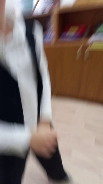 ПЕРВОБЫТНЫЕ ЧЕЛОВЕКИ👣👣