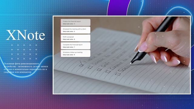 Бизнес-идеи 2024