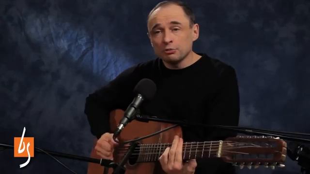 РЕЙН (Б.Рыжий - А.Крамаренко)