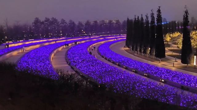 Иди к своей  мечте поет Любава