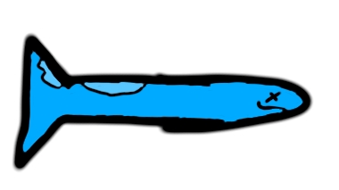 МИНИ - МУЛЬТИК 11 СЕРИЯ "ЕГОР ПРЕВРАТИЛСЯ В ДЕВУШКУ"