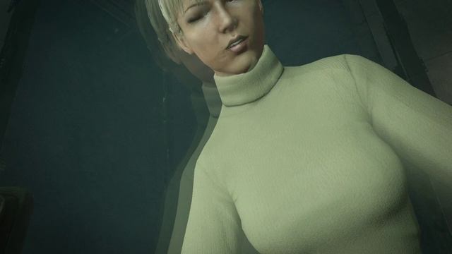 The Amazing Spider Man Такова моя Судьба Старая Лаборатория Ящера #22