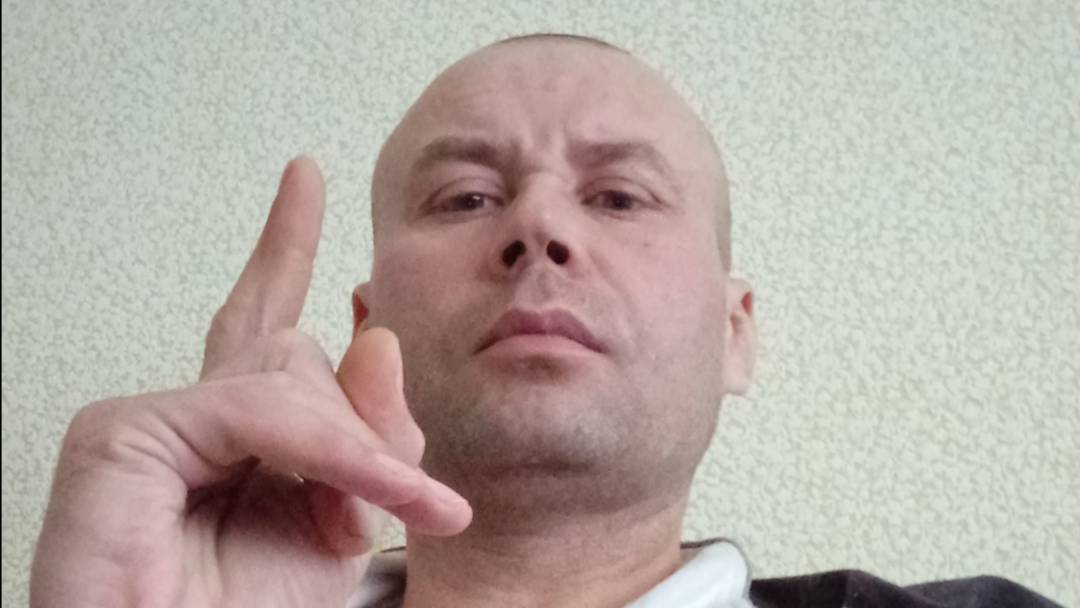 увидишь металл и ты сварщик, не как не иначе