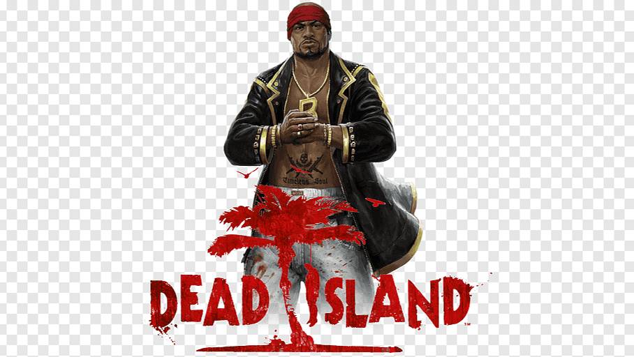 Dead Island Часть 4 продолжаем Прохождение) Изучаем новые оружие и повышаем опыт помогаем выжившим!!