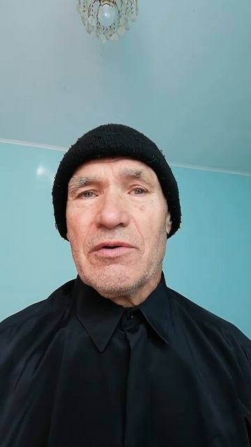 Дорофеев В.Г. Фауст 21 века. Сцена 6.13