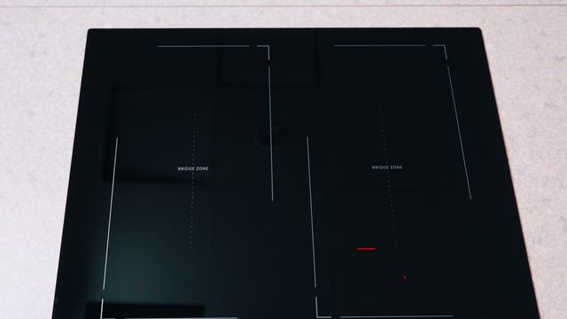 Индукционная варочная панель EXITEQ EXH-505IB