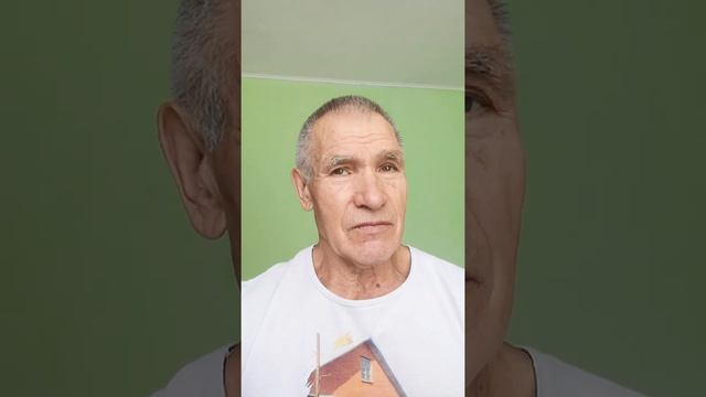 Дорофеев В.Г. Поэма о сотворении мира. Глава 1 часть 4.