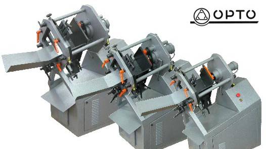 Пресс туннельной высечки с противодавлением ПГВ-185ПД