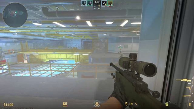 Counter-Strike 2 2025-02-03 20-39-17