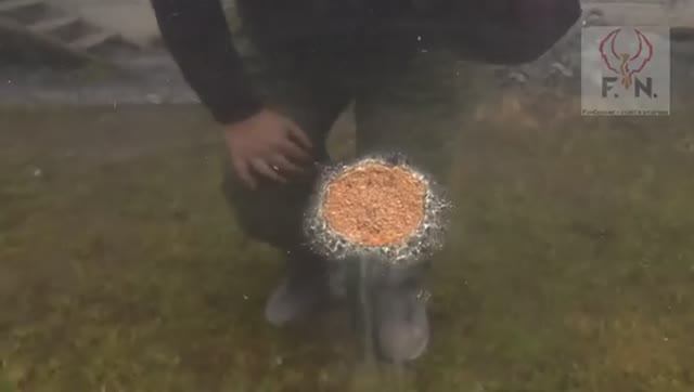 Оцинковка кузова FunChrome-Цинк. Защита авто-удаление ржавчины и оцинковка жуков на авто. Часть 2