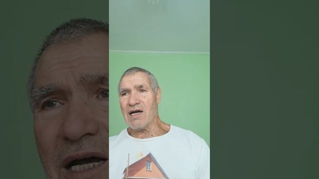 Дорофеев В.Г. Исход, ч7