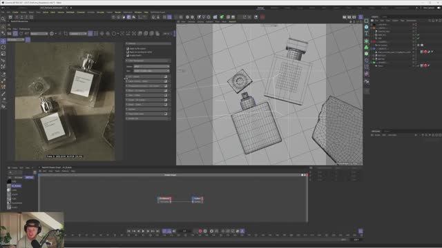 OCT_Perfume-Breakdown