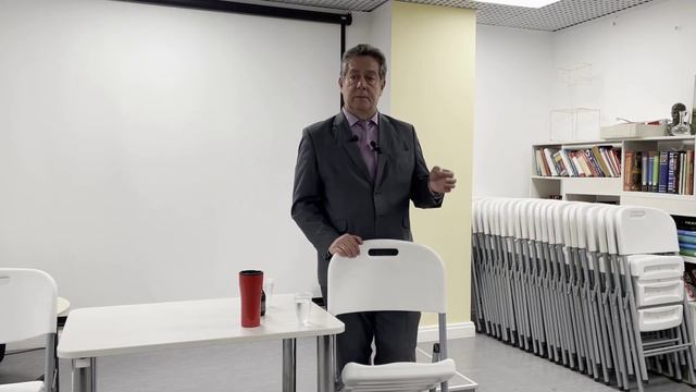 ПРИКАЗ_СТАЛИНА___НИ_ШАГУ_НАЗАД___СТАЛИНГРАД__