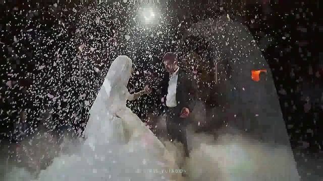 Сборник песен Игоря Ашурова - Ты для меня дороже всех.