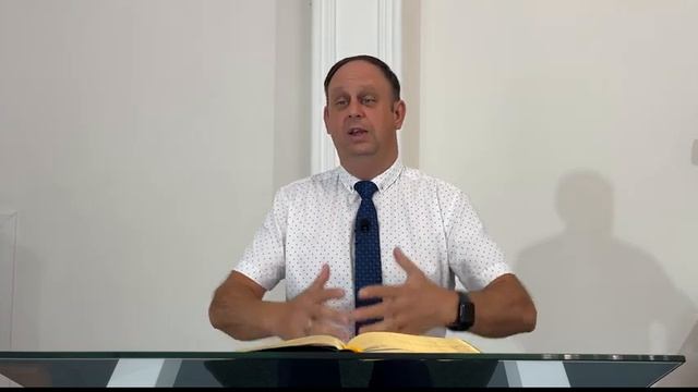 Боже почему _ Дмитрий Полугатарев