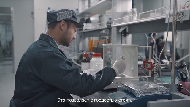 Vatech - всегда на вашей стороне!