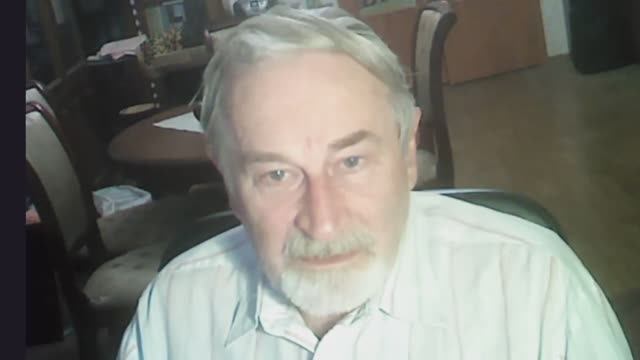 Беседа с историком С. В. Волковым "Путь офицера Великой войны".