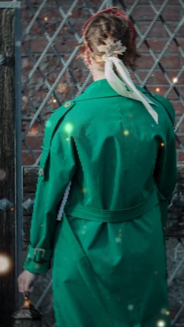 Мемуары снов "В долине снов Херувима"