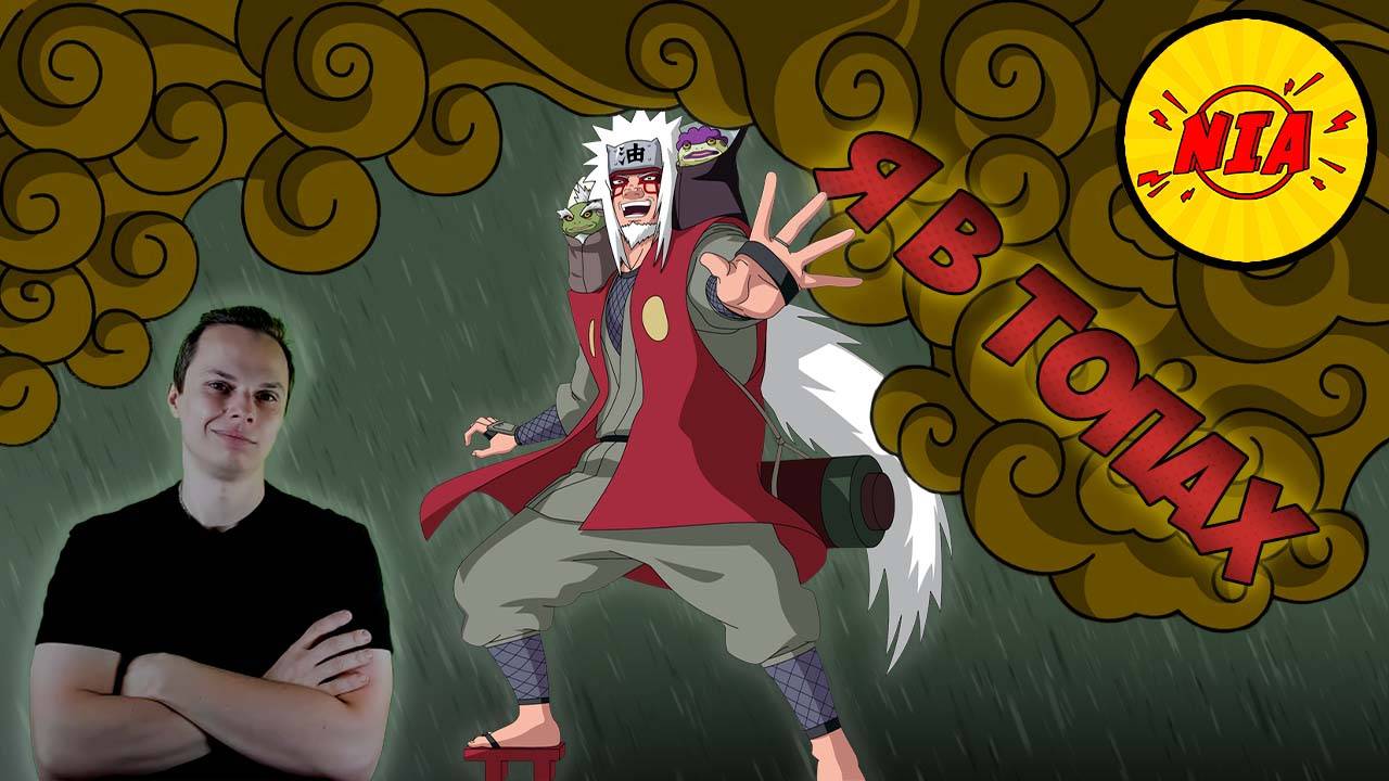 #1 P2W будни. Эффективная прокачка в тени пика: советы и рекомендации