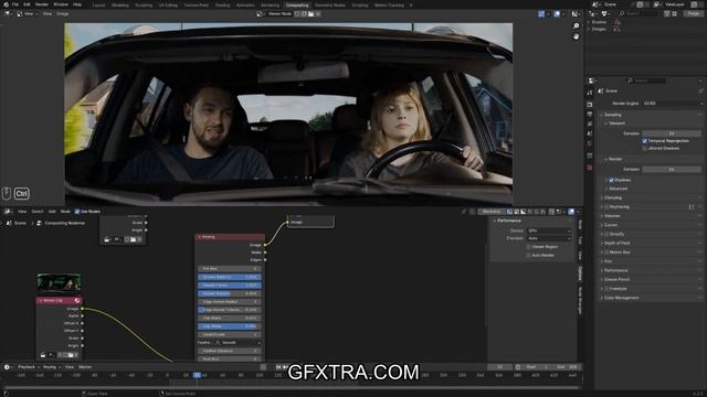 COMPOSITING_CH04L05_Greenscreens