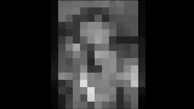 Евгений КРЫЛАТОВ _Песни из кинофильмов