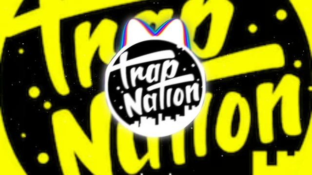 Trap_Nation_US_-_Neon_Blade