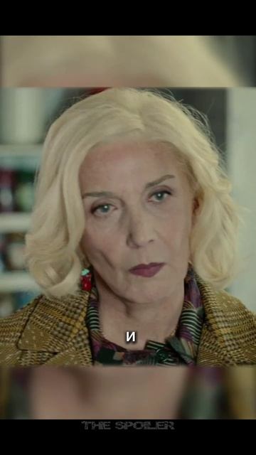 Переделал парня в девушку чтобы любить ее