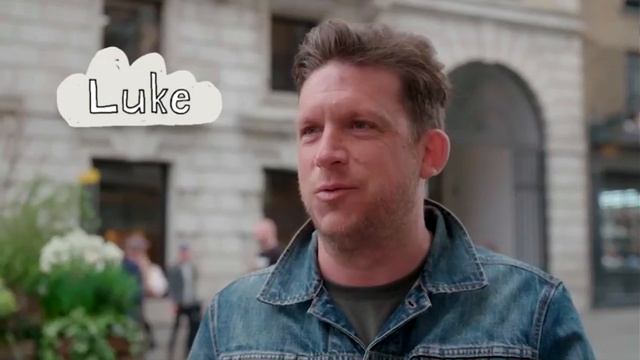 Focus4_2E_Unit6_Lesson2_Video_27_VLOG