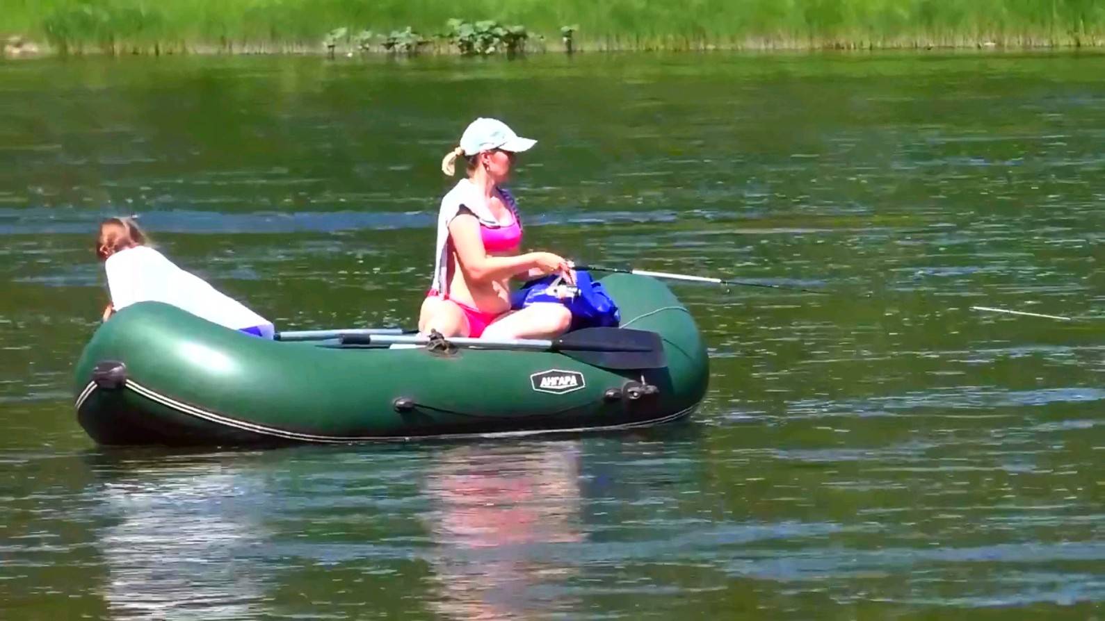 Станция Сливень