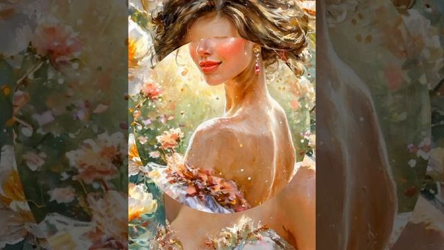 Мери Поппинс