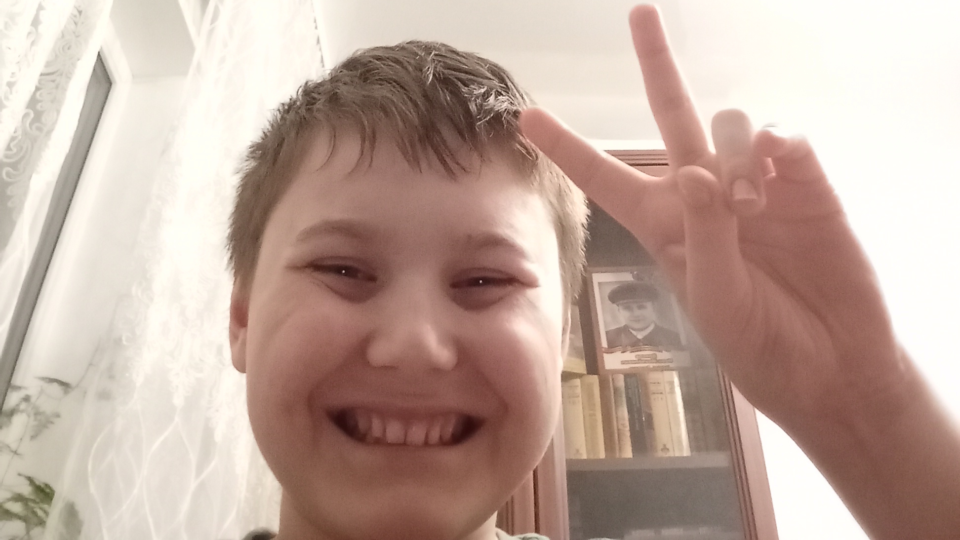 говорим о будущем канала PrivPriv 11