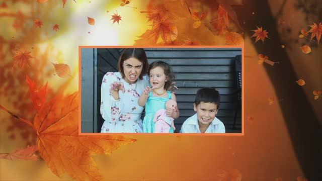 Агата Муцениеце провела выходные с дочерью.