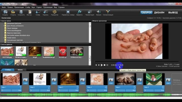 Как_работать_в_программе_прошоу_продюсер