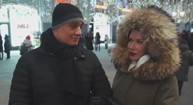 Как я спасаю клиентов