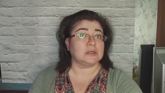 Некачественные услуги мастеров в салонах красоты/Отзыв на краску Капус/Новинки в декоративке.