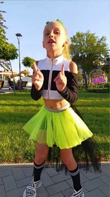 Куда бы вы ни шли, идите туда со всем сердцем. Танцы. музыка. Песни.