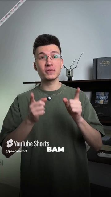 Освободись от армии законно! Скидка 20% на помощь призывникам до 14 февраля