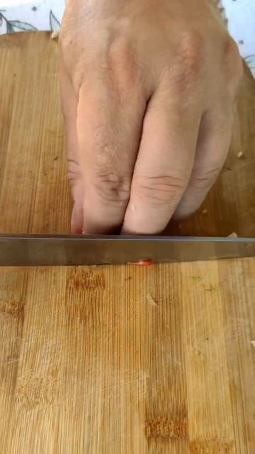 Салат из помидор, маринованные помидоры🔥 #дачасвоимируками #рецепт #огород #помидорырецепт #помидор